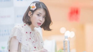 မောင်ဇော်ချစ်သော ဆရာမ – Dr Mg Nyo [အပြာစာပေ]