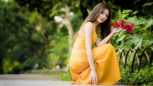 Dr Mg Nyo [အပြာစာပေ] - www.drmgnyo.com