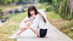 Dr Mg Nyo [အပြာစာပေ] – www.drmgnyo.com