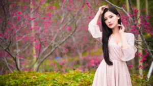 Dr Mg Nyo [အပြာစာပေ] – www.drmgnyo.com